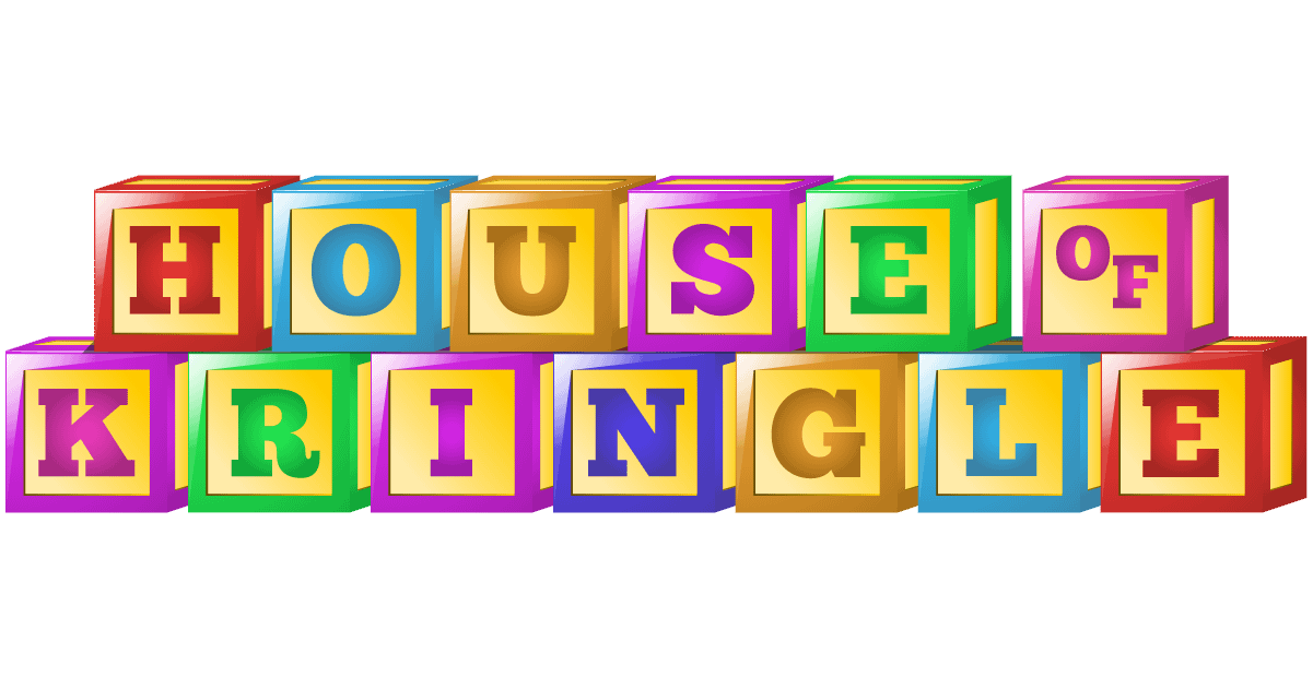 Ded Moroz: Russia’s Frosty Grandfather | House Of Kringle®